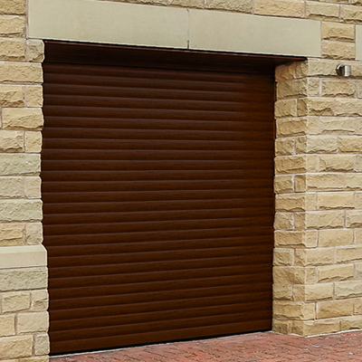 The Garage Door Online - garage doors kettering, wellingborough, northampton, northants